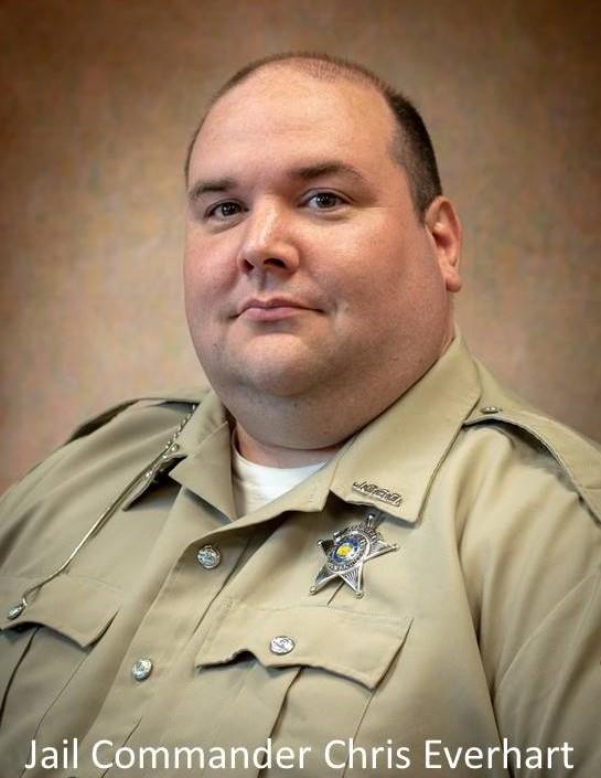 2023 Indiana Dairy Forum