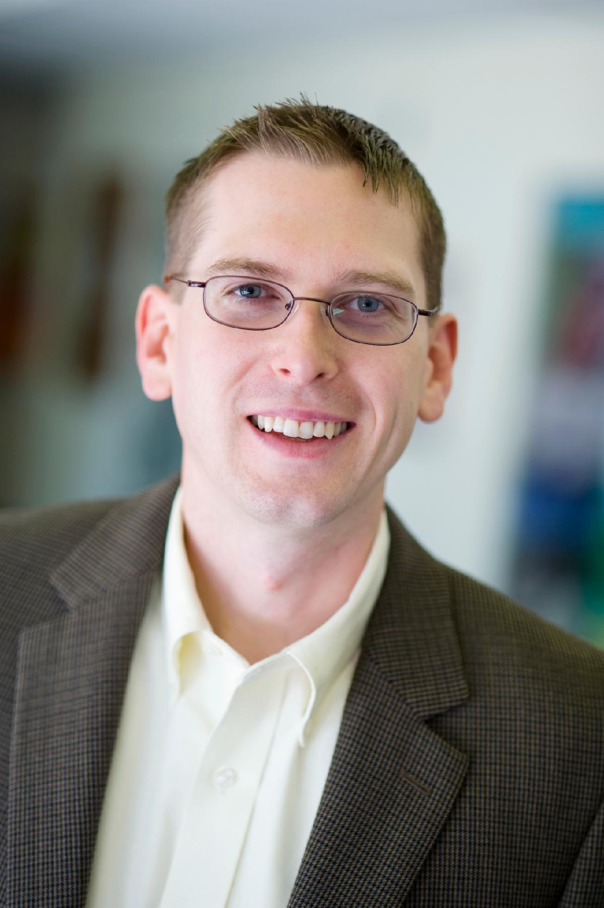 2023 Indiana Dairy Forum