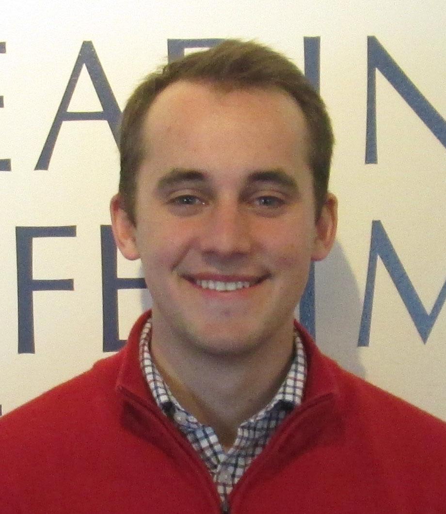 TBAISD Staff Newsletter - February 2021