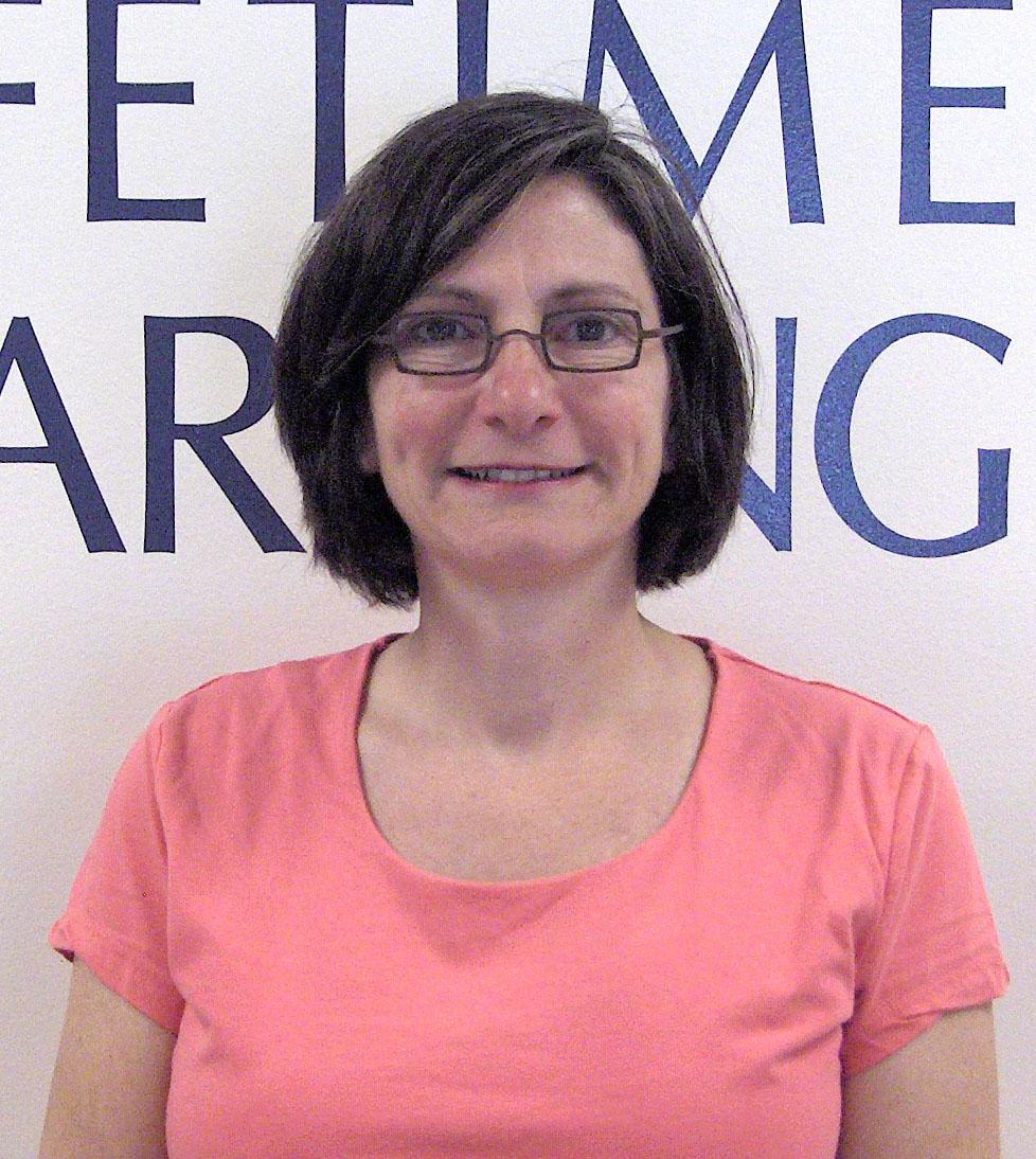 TBAISD SPECIAL EDITION Staff Newsletter - May 15, 2020