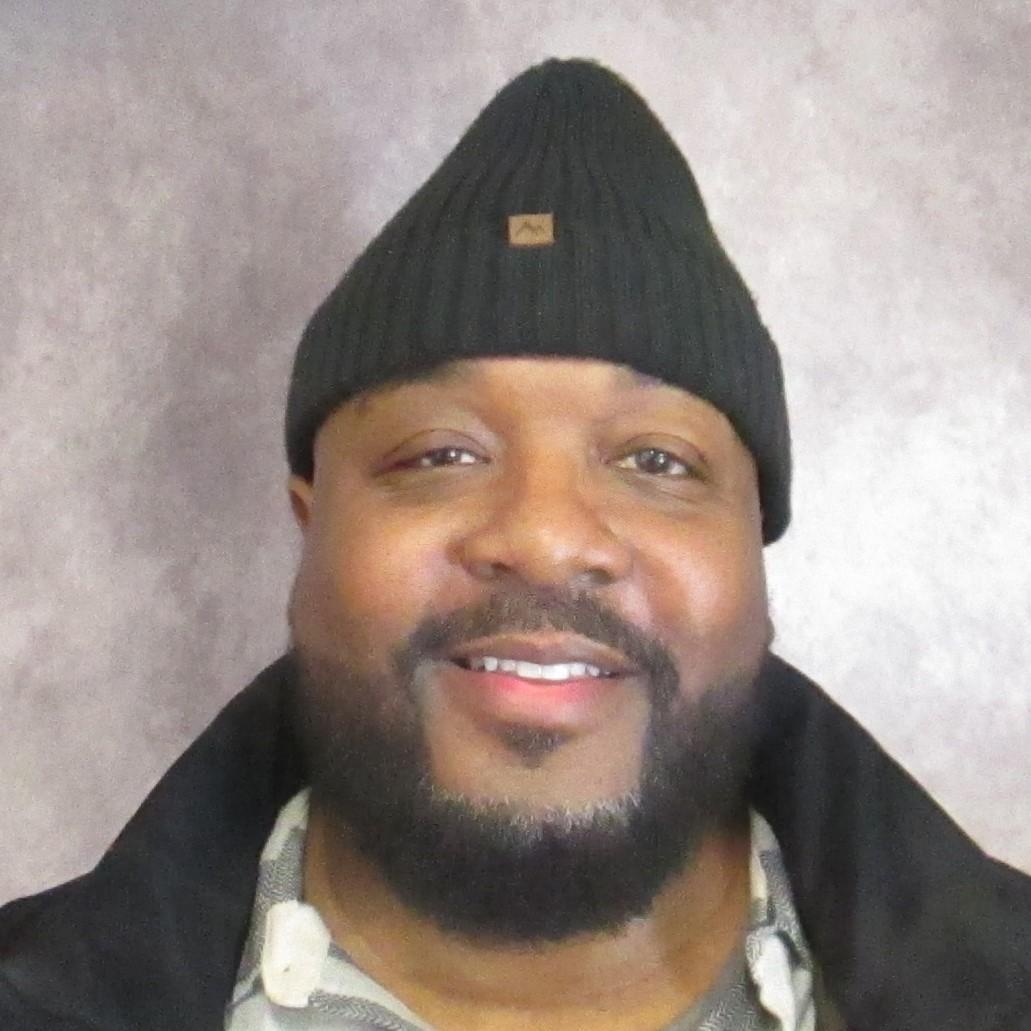 May 2023 Staff Newsletter