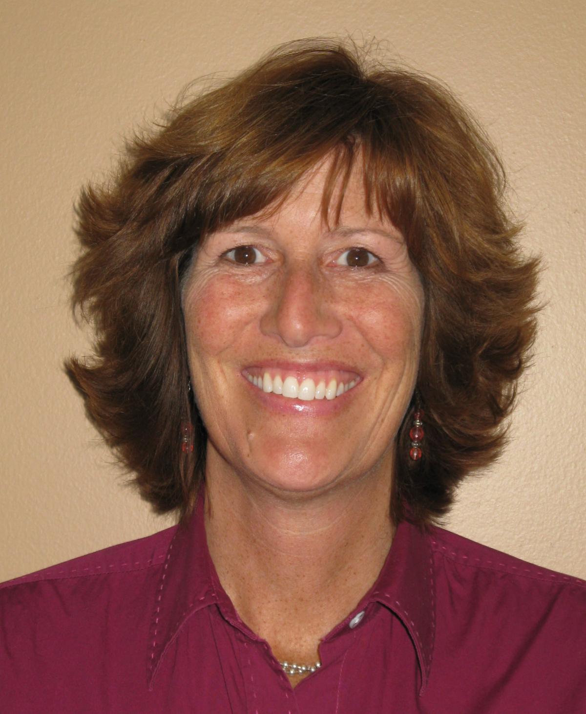 SPECIAL EDITION Staff Newsletter - May 2021