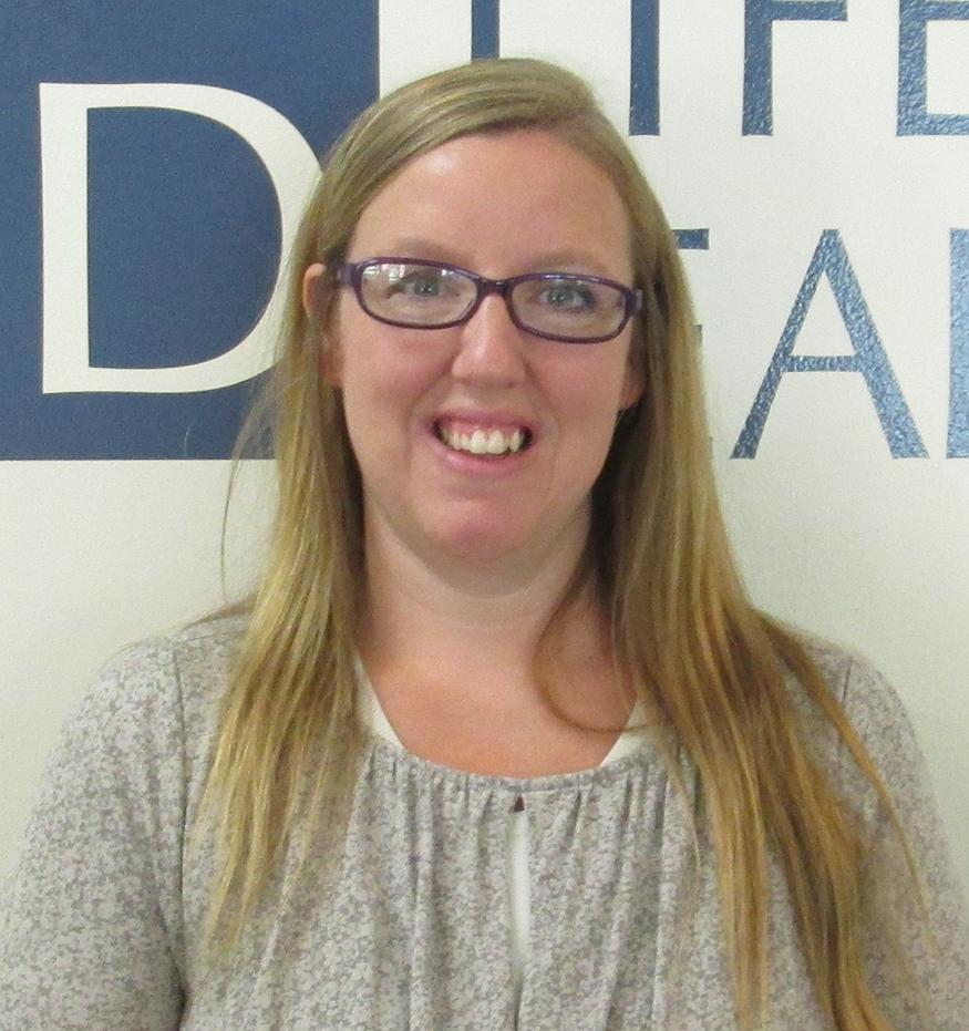 TBAISD Staff Newsletter - October 2020 REV