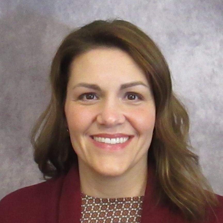 January 2024 Staff Newsletter