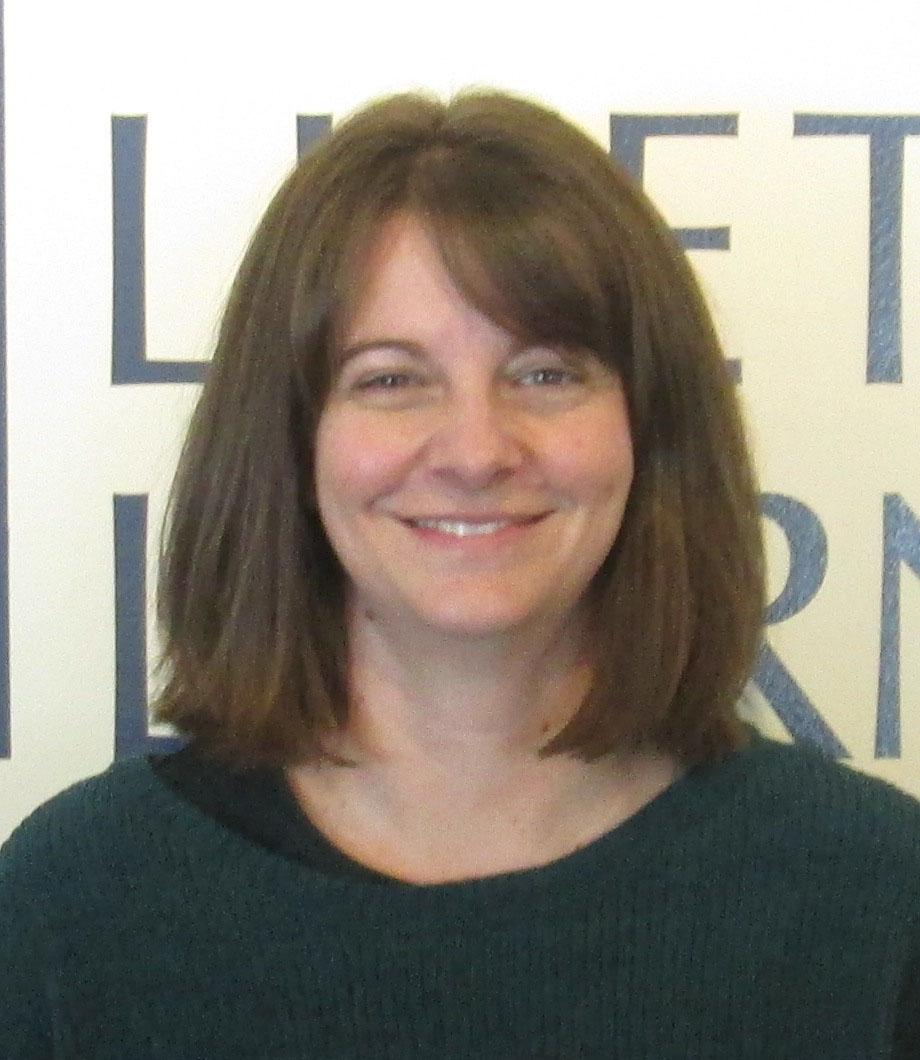 TBAISD Staff Newsletter - February 2021