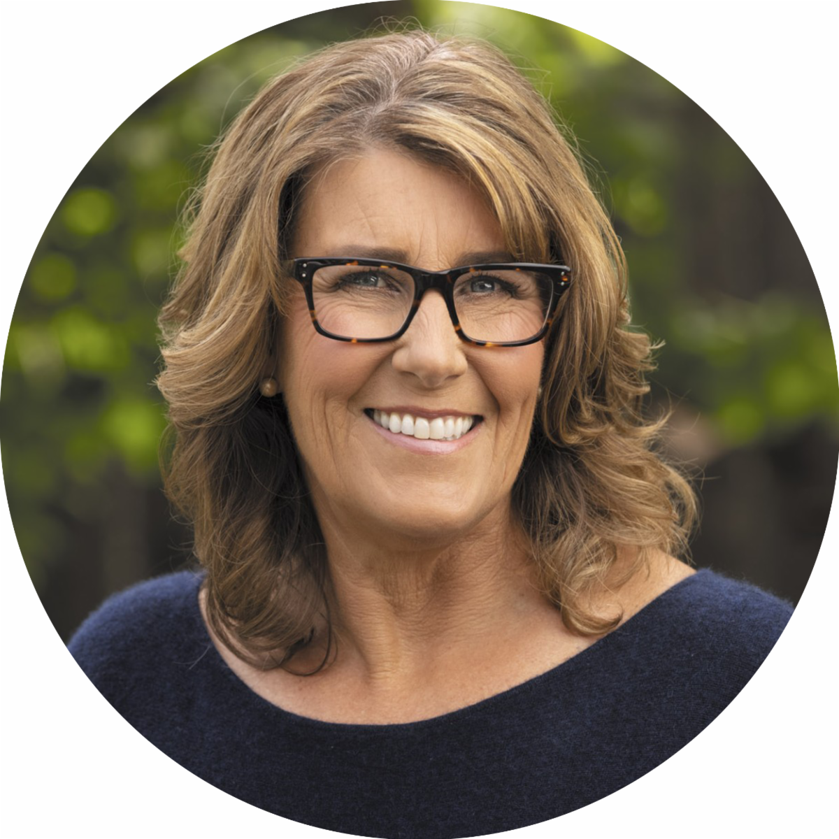 The Next Wave of Wellness Amenities