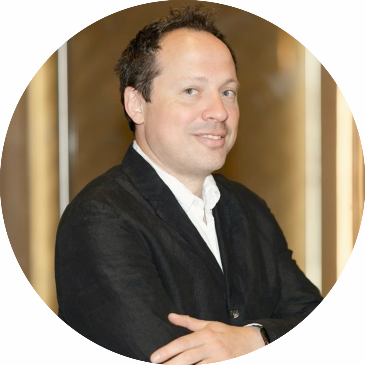 The Next Wave of Wellness Amenities