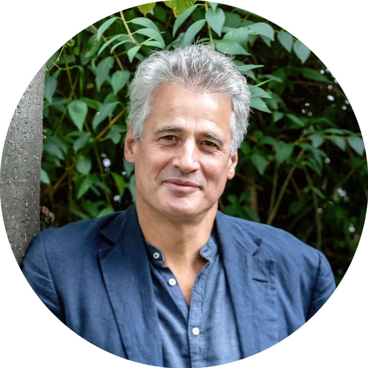 The Next Wave of Wellness Amenities