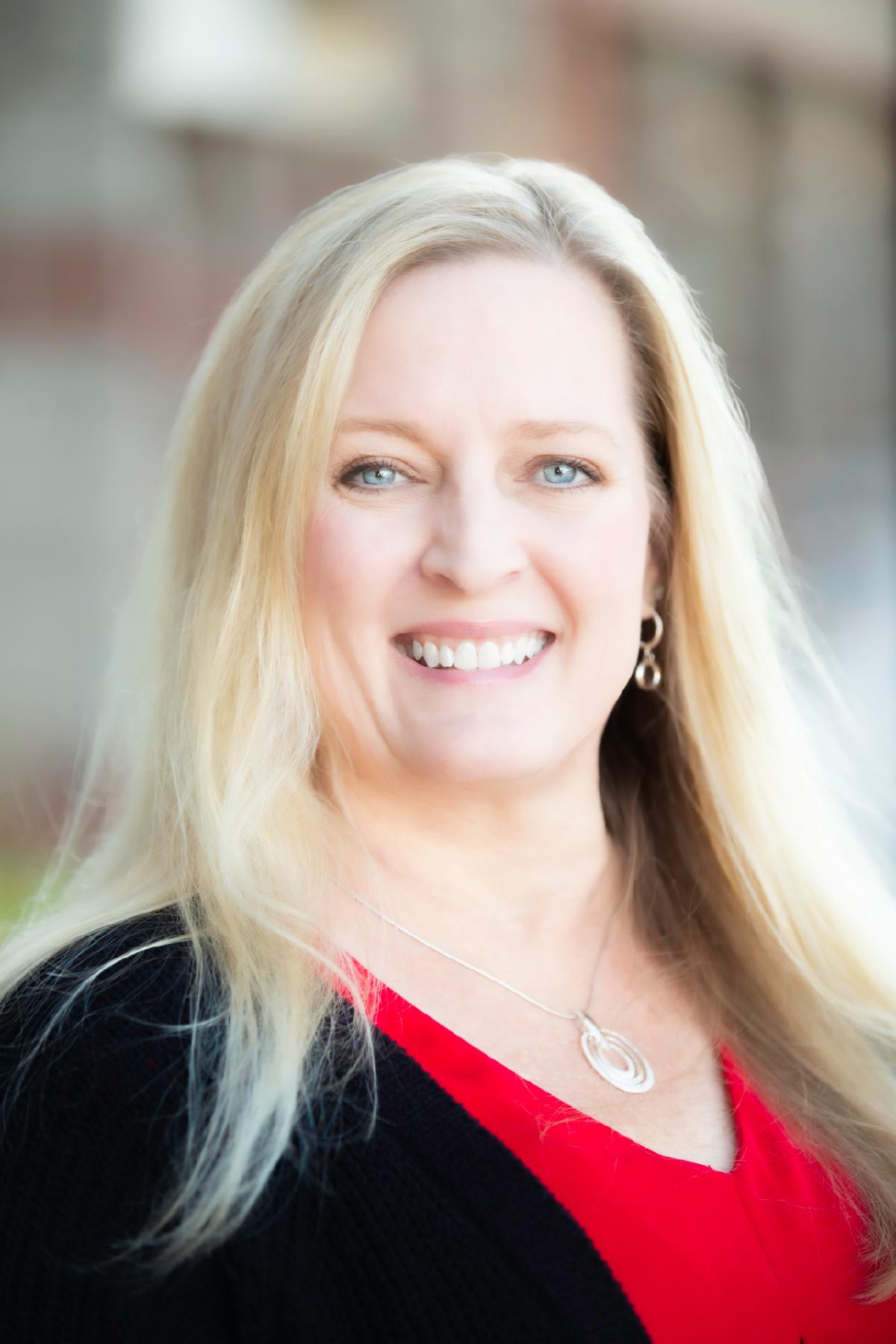 2025 Is Here: Exciting Updates to Empower Your HOA Board