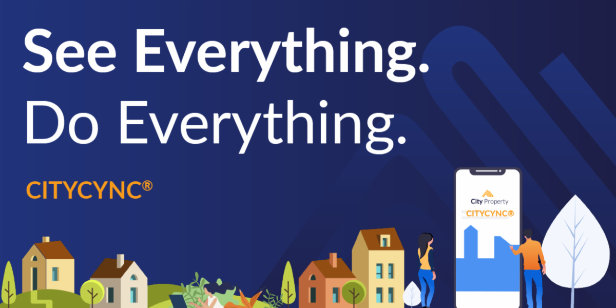 2025 Is Here: Exciting Updates to Empower Your HOA Board