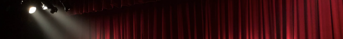 Kaye Steinsapir Talks about Molly's Fund