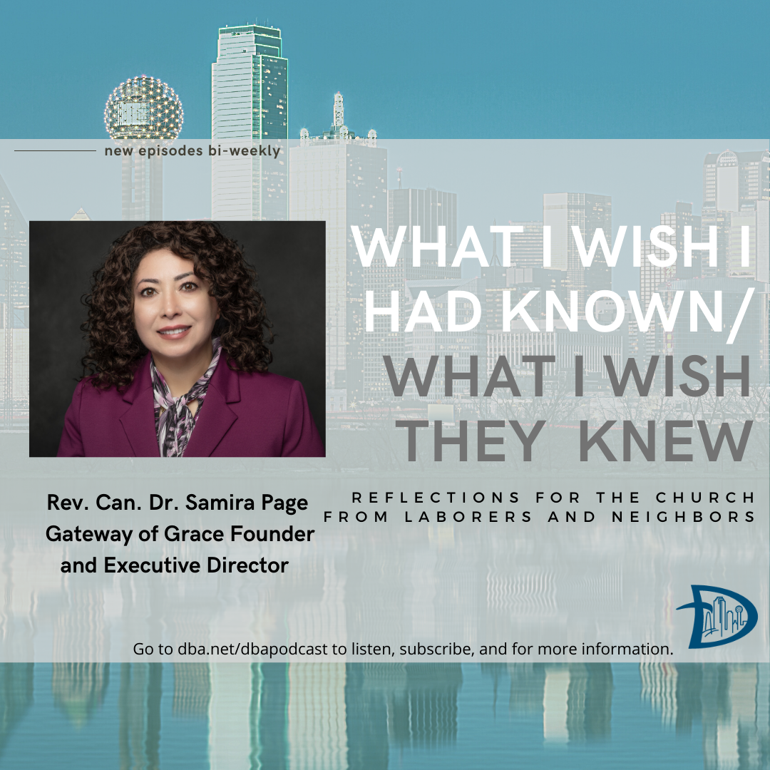 Read the Latest DBA News