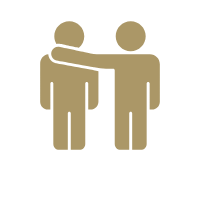 Finding Calm in the Cold: How Nature Nurtures Mental Health