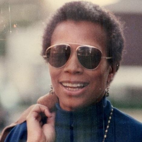 It's Black History Month! We're celebrating by honoring Black pioneers ...