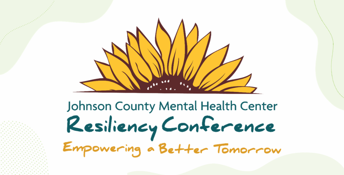 Join Us For The Resiliency Conference