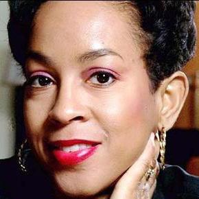 It's Black History Month! We're celebrating by honoring Black pioneers ...