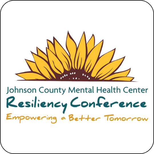 Johnson County Prevention and Recovery Coalition
