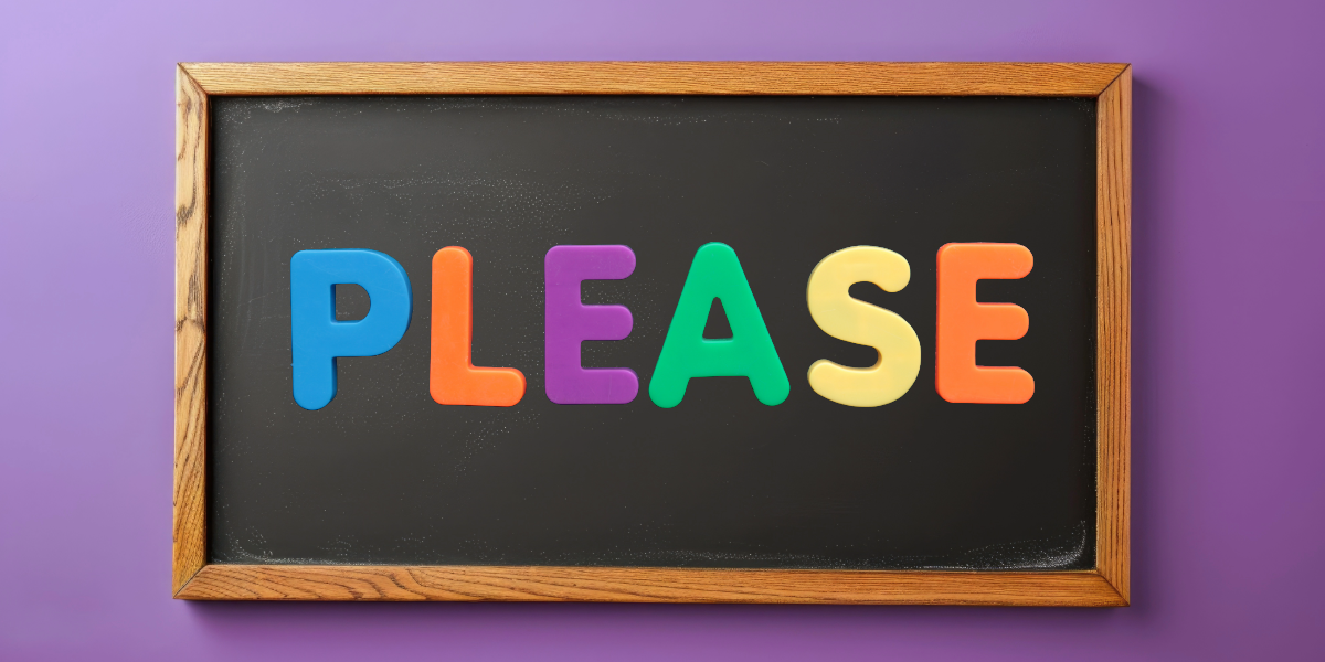 Feeling off? Start with the basics.