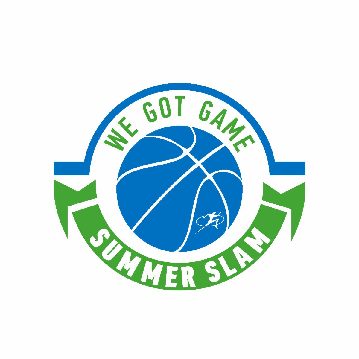 Legacy Basketball - Check out our full slate of basketball events for 2023!