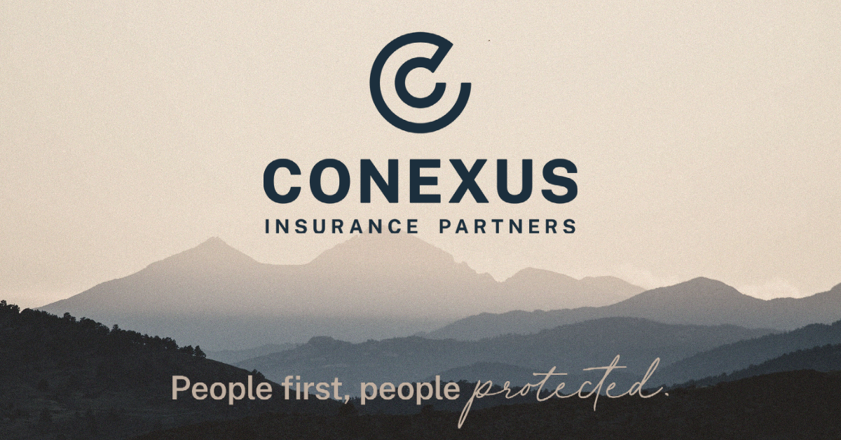 The Conexus Way Newsletter January 23rd, 2024