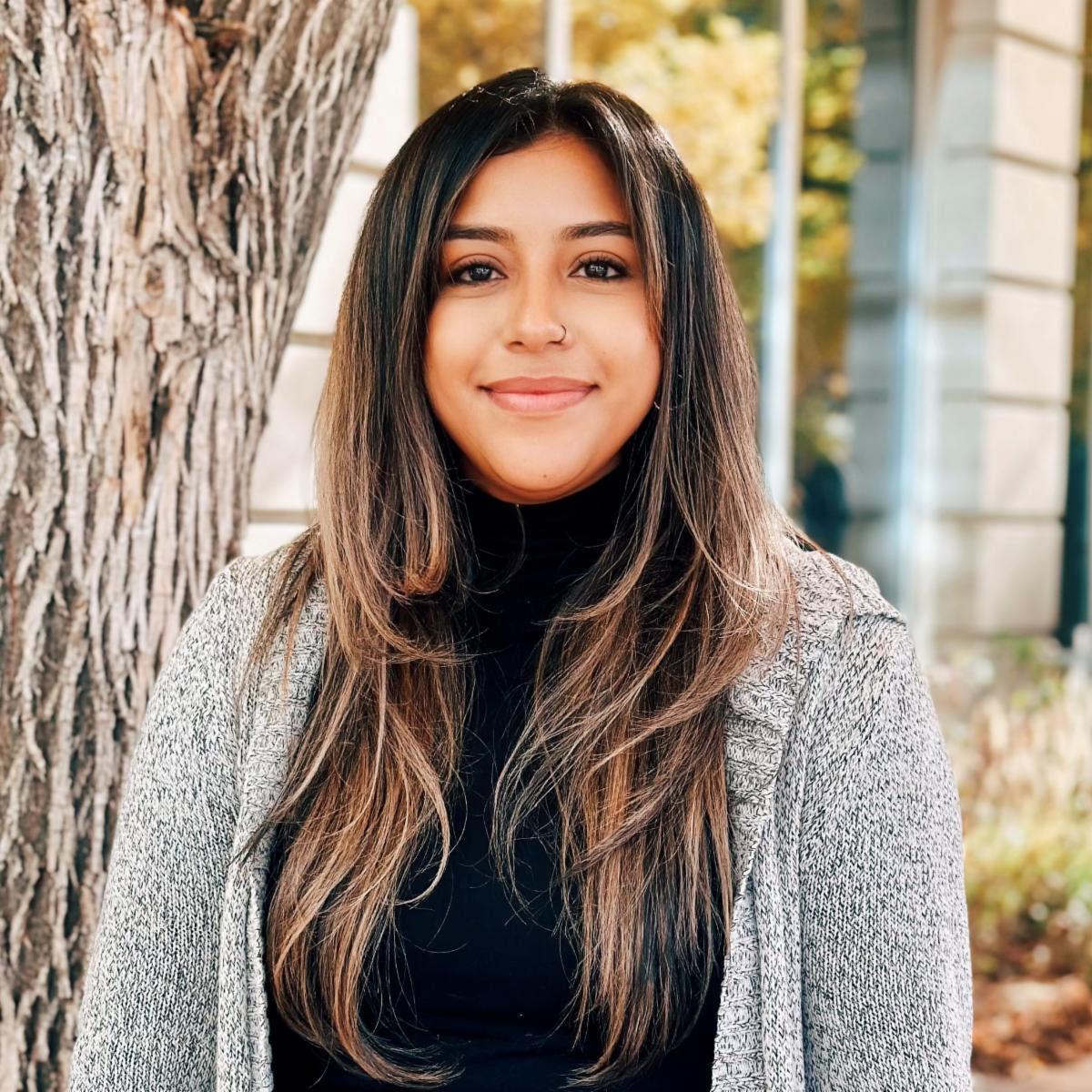 The Conexus Way Newsletter October 29, 2024