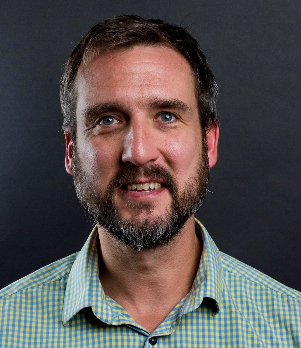 MSSU Newsletter - Fall 2020