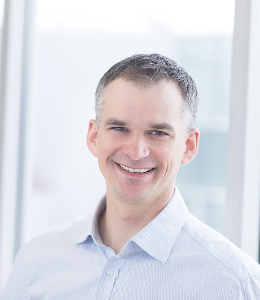 MSSU Newsletter - Fall 2020