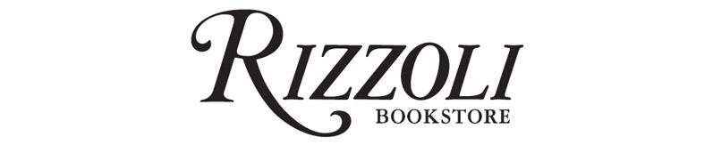 New 2022 Titles and Upcoming Events at Rizzoli Bookstore