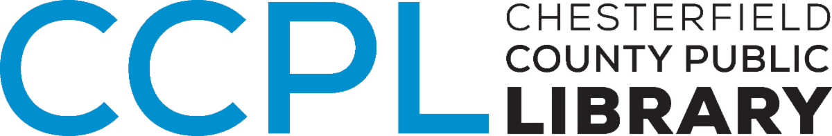 September News from CCPL