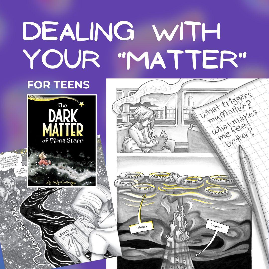 August News from CCPL