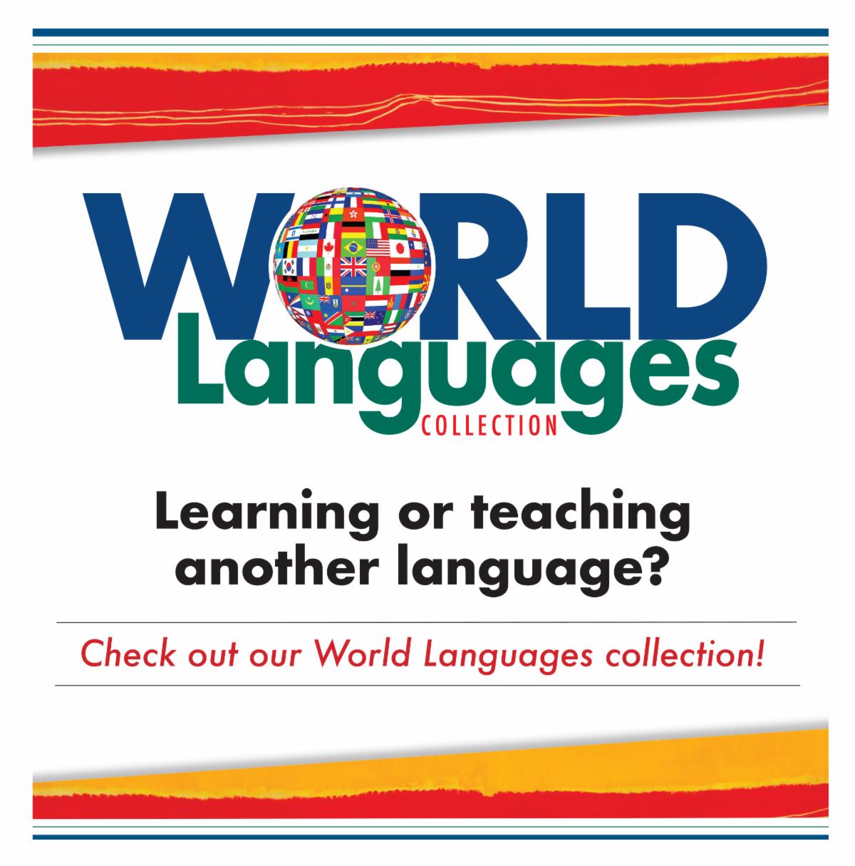 September News from CCPL