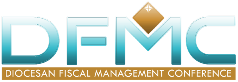 2024 DFMC Annual Membership Renewal / Scholarship Fund / Review Employees