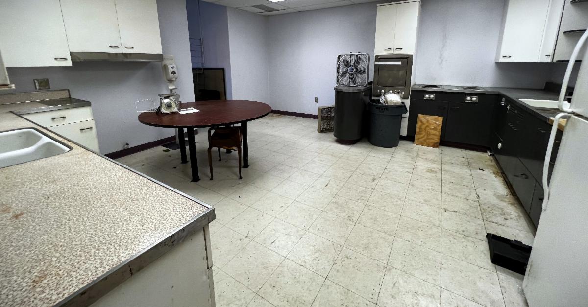 The Beacon Newsletter