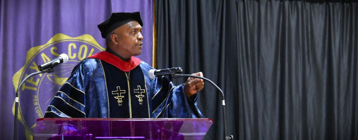 The Beacon - October 2024 Edition