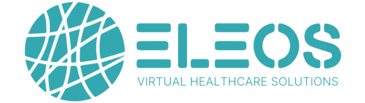 Earn $500 for Your Clinic by Referring Colleagues to Eleos!