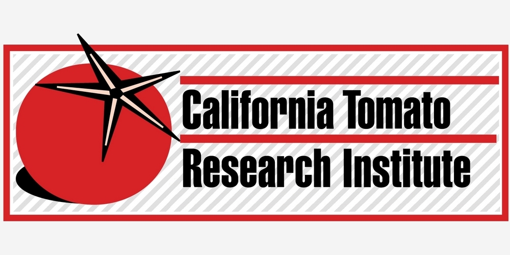 CA Tomato Research Institute: In-Field Management Tools for the 2025 Season