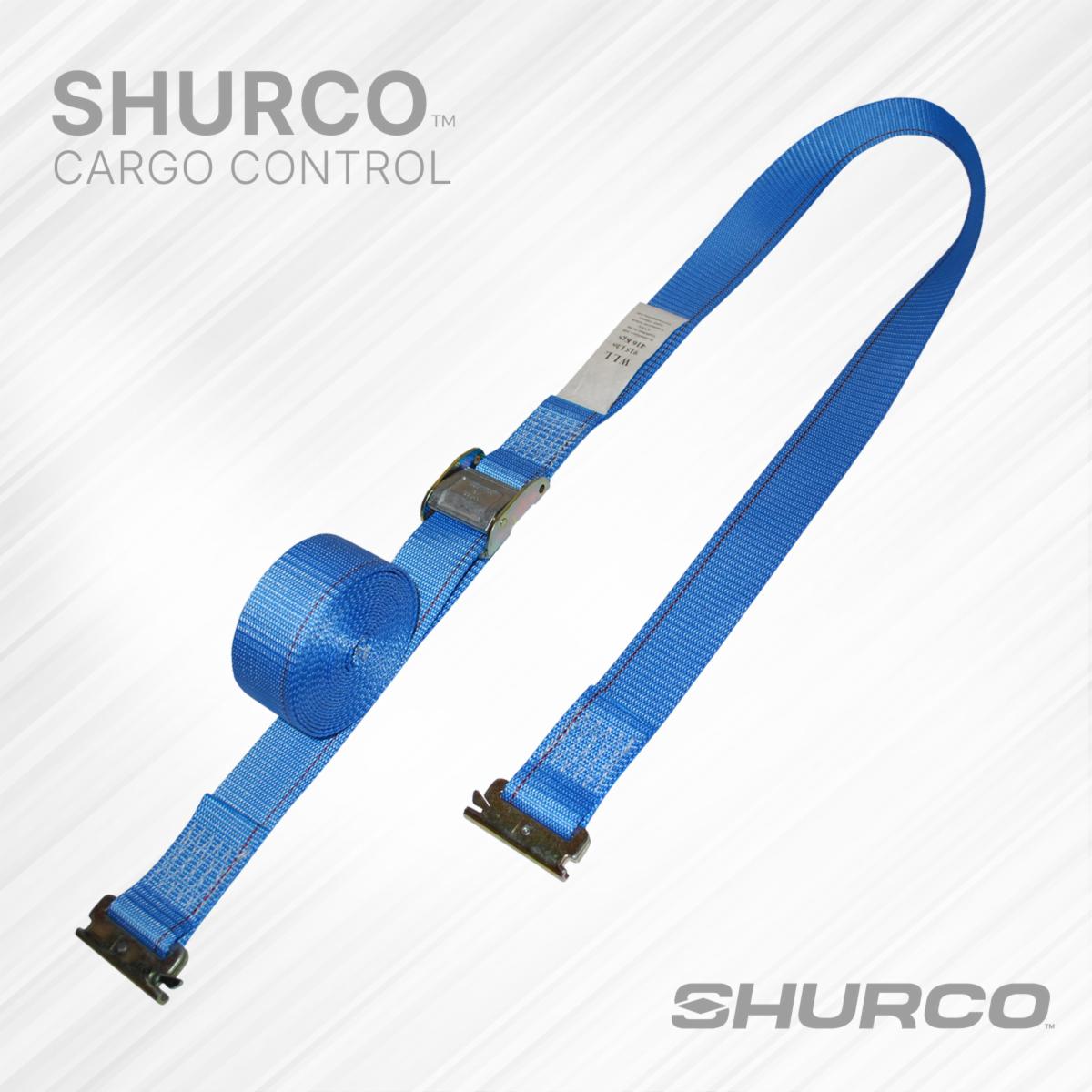 January News & Promotions