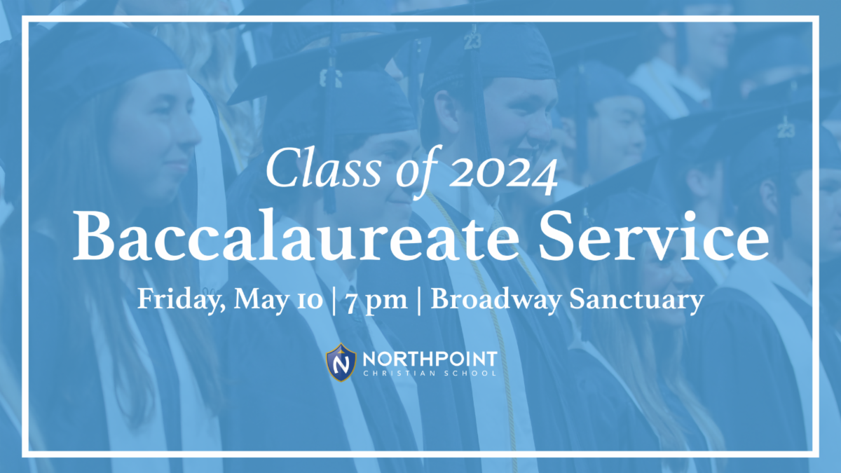 InTouch With Parents: Pre-order school supplies for PK-6th grade ...