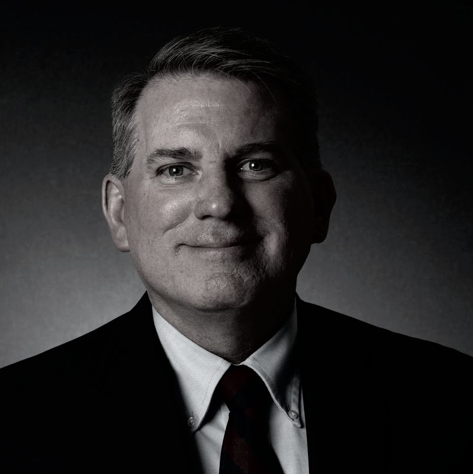 Public Service Lawyering: Understanding Your Impact Through Pro Bono ...