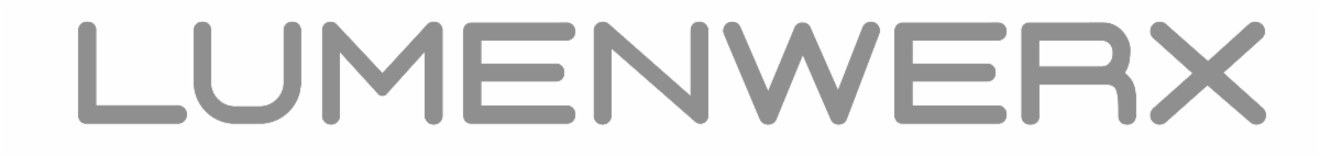 Register Now - 20@10 Webinar - Lumenwerx Pivot - Magnetic Track System