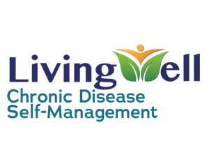 Chronic Disease Self-Management Program