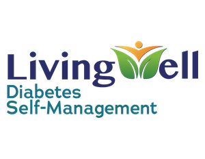 Diabetes Self-Management Program