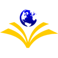 Congratulations You've been Selected for SYEP 2025! Upload Your ...