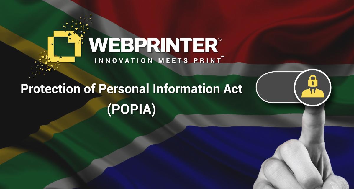 POPIA
