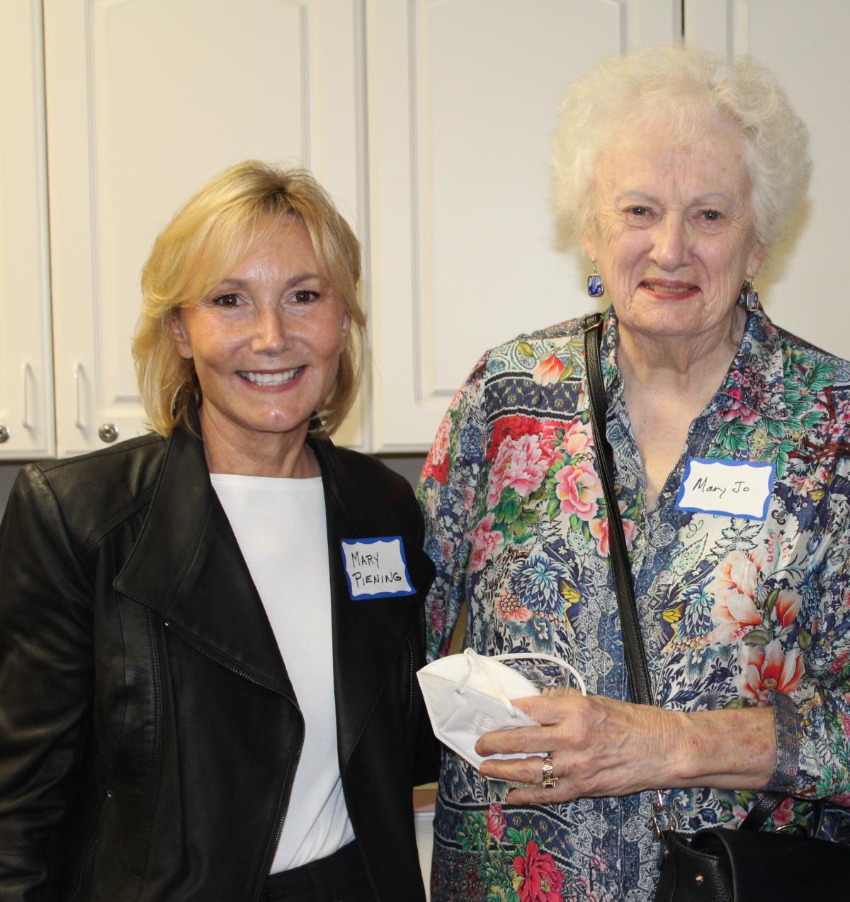 October 2022 Newsletter