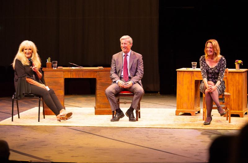 News from Robert F. Kennedy Children's Action Corps