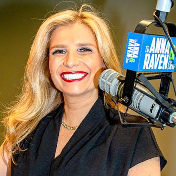 Putting the FUNNY in Fundraiser