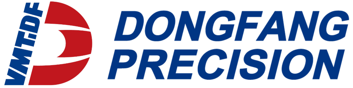 Dongfang - GT and GTS