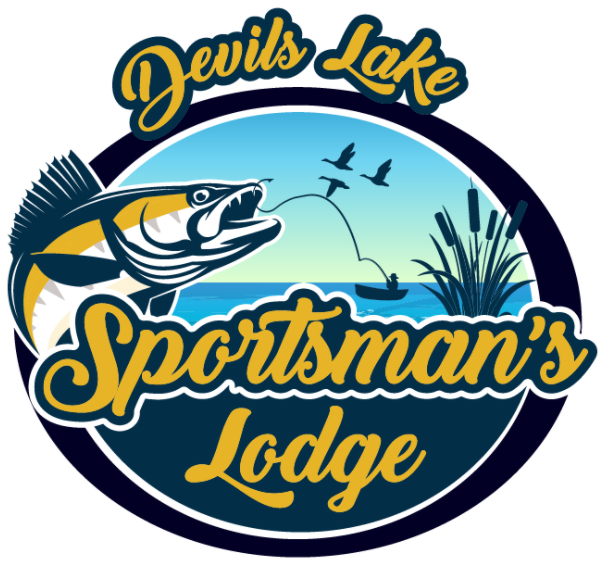 New Year, Fresh News from the Devils Lake Chamber of Commerce