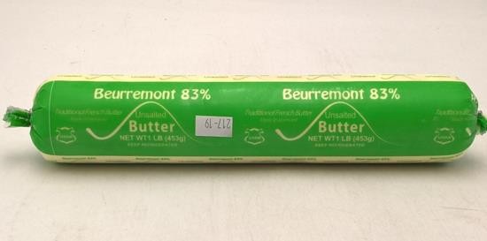 We've got dairy....and a new retail site!